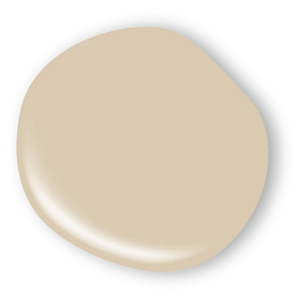 Opulent Tan Lines – Rusty Cottage