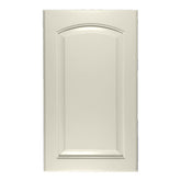 Farmhouse Evolution Paint – Rusty Cottage