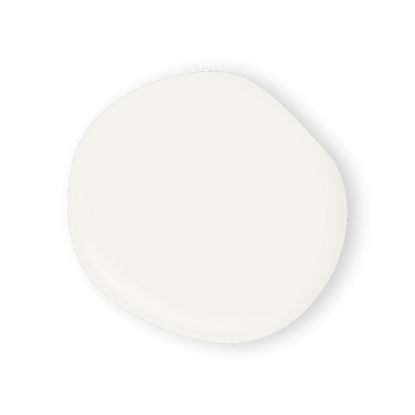 Opulent Ivory Coast Lilly Moon – Rusty Cottage